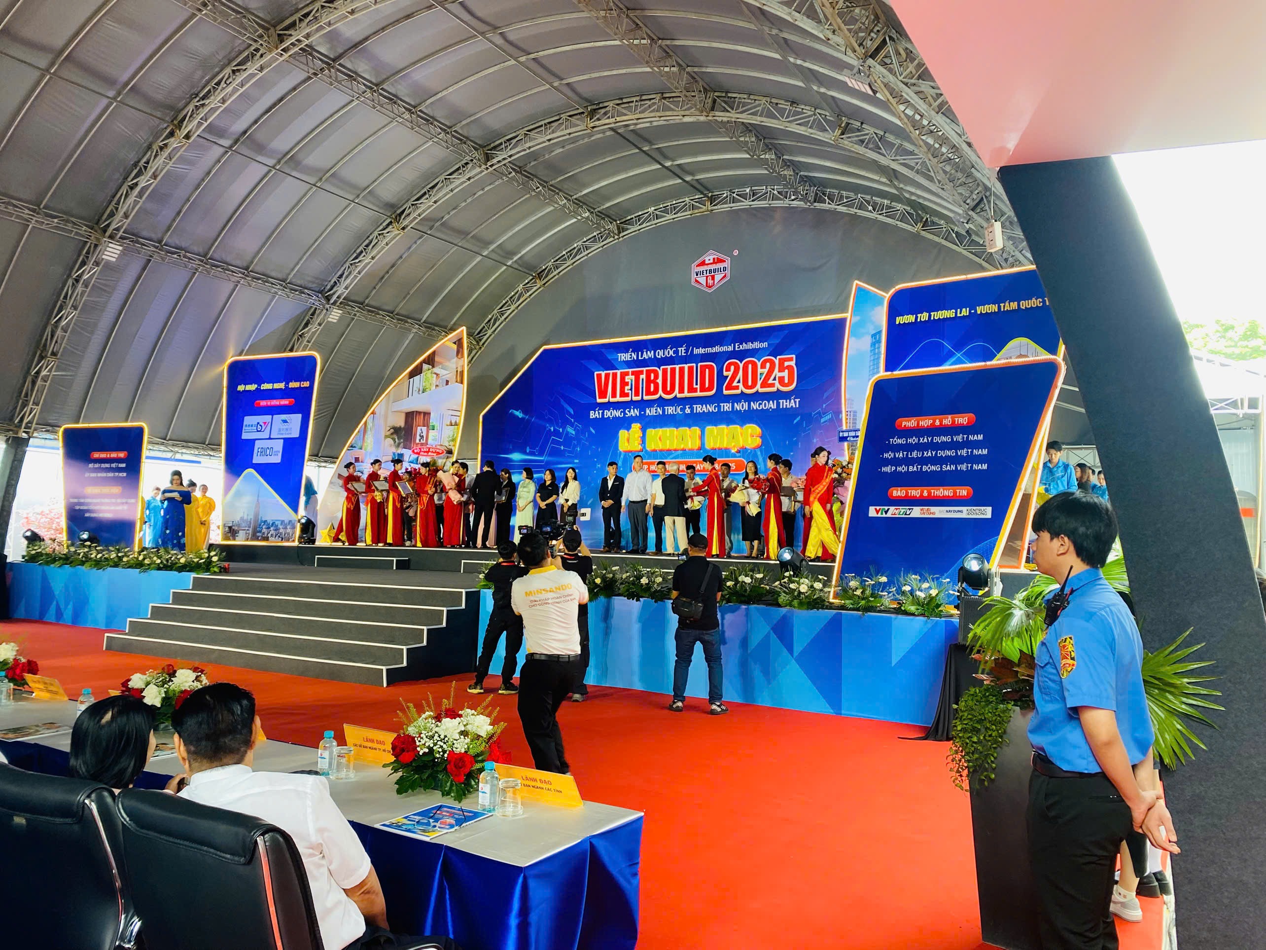 Tin Tức Sự Kiện Quan Trọng 24h | Các Trang Tin Tức Sự Kiện 24h Uy Tín